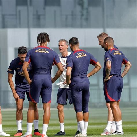 Psg Rc랑스 중계 사이트 실시간 무료 이강인 리그1 경기일정 파리 생제르맹 프리뷰 분석 전망 상대전적 역대전적 라인업 선수명단 스쿼드 라이브 방송 채널