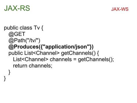 Json Persistence Framework Pdf