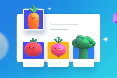 How To Make The Most Of Your Opensea Collection