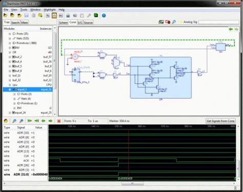 Mixed Signal Soc Verification Webinar Semiwiki