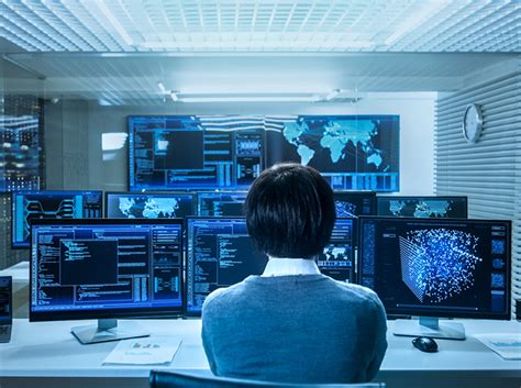 IBM Canada Newsroom Press Releases