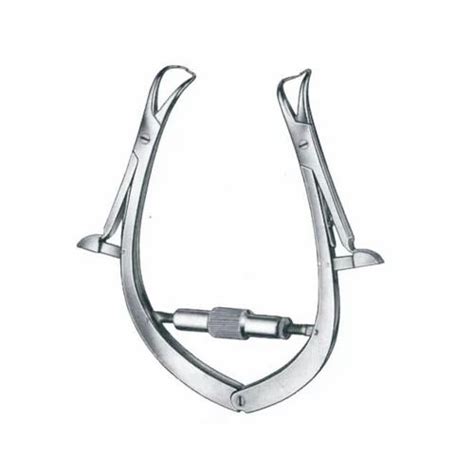 Thyroid Retractor Jolls Thyroid Retractor Latest Price Manufacturers