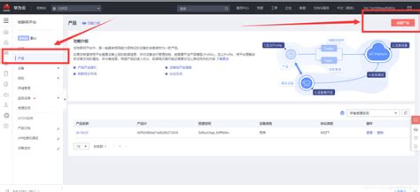使用mqtt fx工具连接华为云 mqtt fx接入华为云 csdn博客