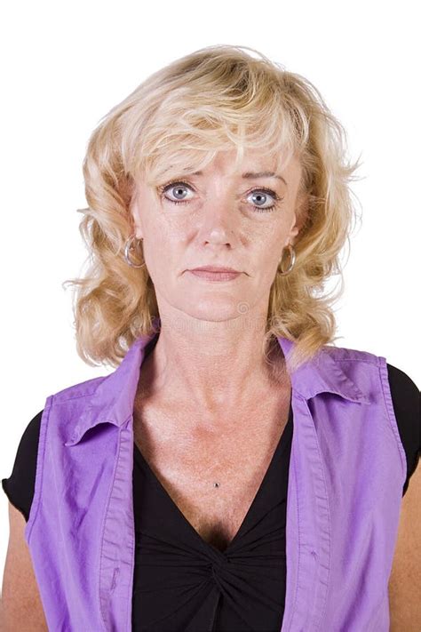 Beautiful Girl Standing Up Stock Image Image Of Elegant 16657895