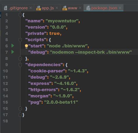 Macros Within Command Definition Peek At Next Command Tex Latex