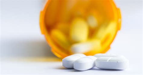 Beta Blockers And Copd Can Beta Blockers Help Copd Symptoms