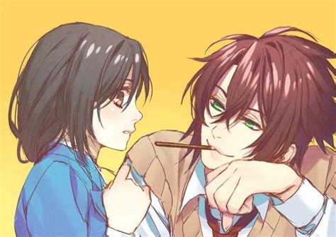 Épinglé par Stephy Louise sur Hakuouki