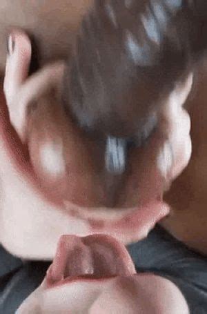Ilikewanks Likes