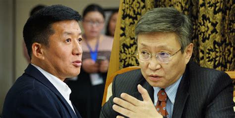 Шүүх C Баяр С Баярцогт нарын хэргийг нэгтгэхгүй тусгаарлана