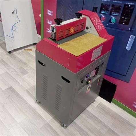 خرید و قیمت چرخ چست زن کفاشی سیلور حرارتی صابونی 30 سانت از غرفه جامه دوخت