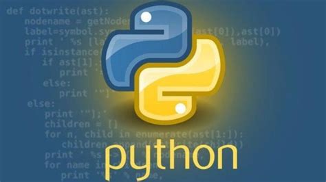 在python中，通过types methodtype将函数绑定到对象 知乎