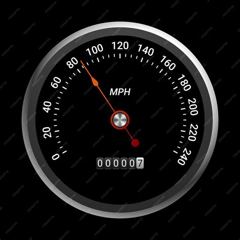 Speedometer Dashboard Atelier Yuwa Ciao Jp
