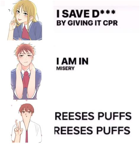 Not So Shoujo Love Story Love Story Shoujo Webtoon