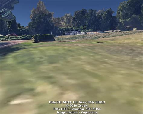 How To Add Google Maps Images Terrain To Maps SDK For Unity Stack Overflow