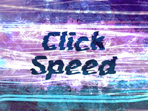 C Click Speed Font Dafont Com C Click Speed Font Dafont Com