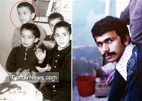 Ebrahim Nabavis Triumphant Return Navigating Satire Society And The