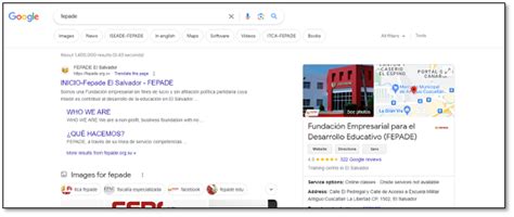 Esentire Fake Browser Updates Distribute Lummac Stealer Amadey And