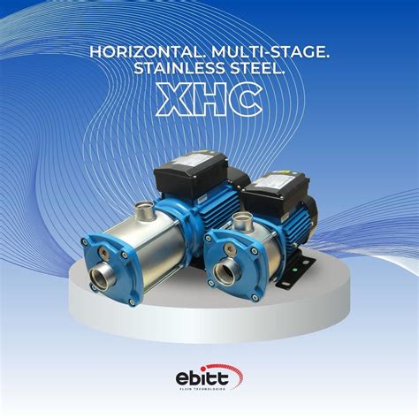 Weenhance Ebittfluidtechnologies Ebitt Hvac Engineering Pumps