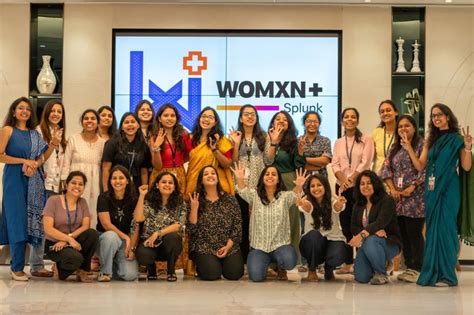 Splunklife Splunk Splunklife Splunk