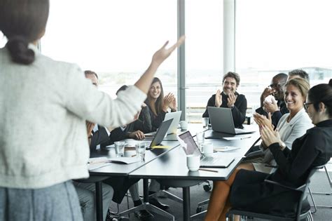 Devops Security Best Practices Archives