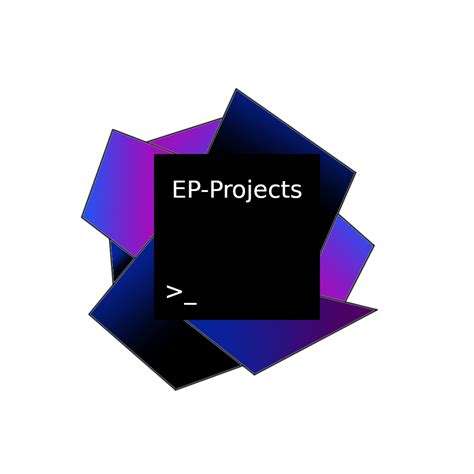 Epprojects Electronics And Programmings Projects