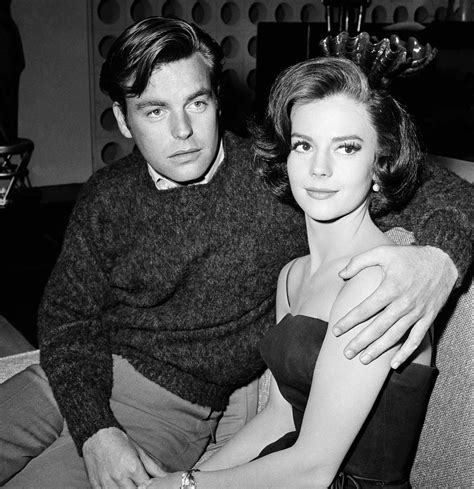 Natalie Wood Death Detectives Uncover Evidence In Natalie Wood Death
