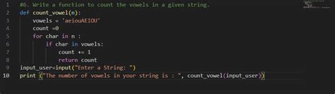 Hassan Farooq On Linkedin Python Programming Learningjourney Codinglife Mentorship
