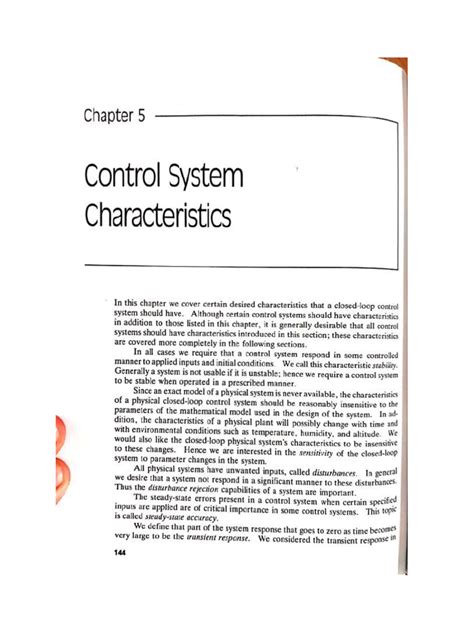 Lecture 5 Pdf