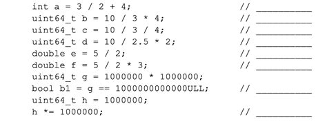 Solved Begin Array Ll Text Int A3 24 And