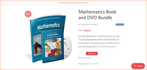 Unique Ideas To Improve WooCommerce Product Page Conversion Rates
