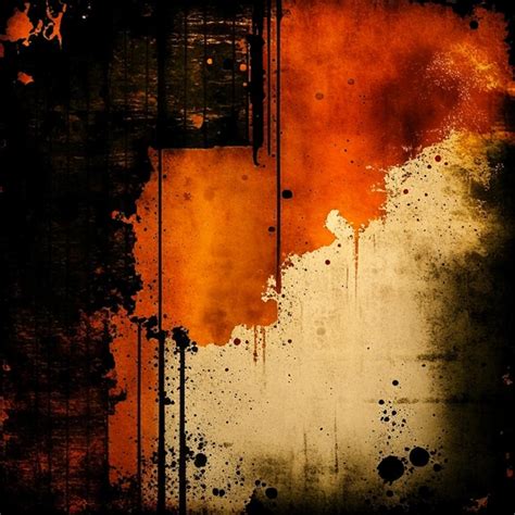 Premium Photo Vintage Grunge White Concrete Abstract Paper Texture Wall Paper