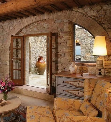 900 Rustic Tuscan Ideas To Save Today House Design Tuscan
