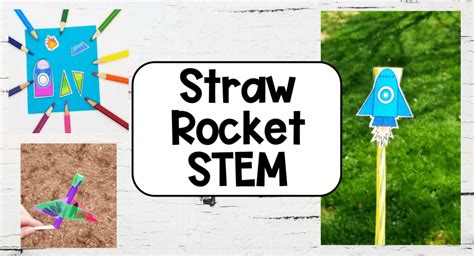 Science Stem Archives Hands On Teaching Ideas