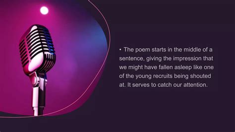 Weapons Training Ppt Ppt