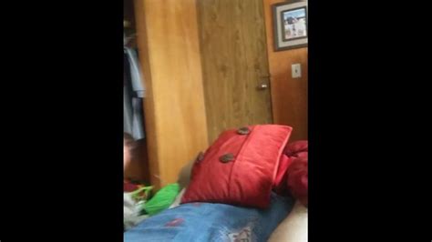 Dick Flash House Maid