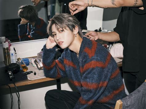 Ren Jpop Wiki Fandom