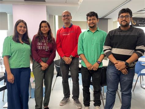 Rooshabh Sheth On Linkedin Bugbash Browserstack Qatesting Softwaretesting Qacommunity Hyland