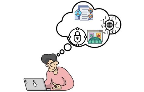 Alain Airom On Linkedin Penetration Testing