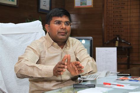 santosh yadav yeida chief ncr up chief minister akhileshyadav