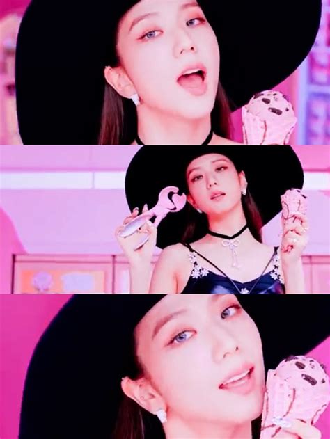 Pin De Uwu Xxx En Blackpink