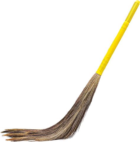 Broom Package R At Howard Vasquez Blog