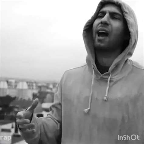 《فدایی》 Youtube