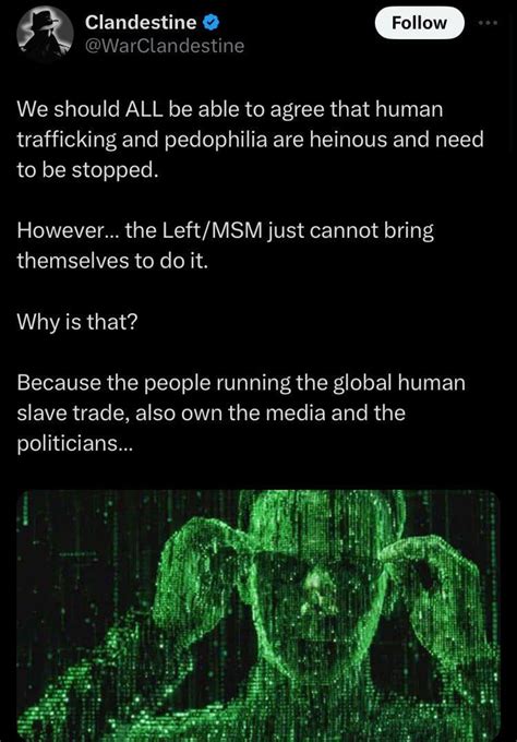 Ah Yes The Strawman Argument 🤔 Rqultheadquarters