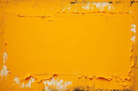 Scratch Background And Copy Space Premium Ai Generated Image