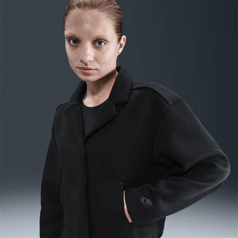 Womens Nike Tech Nike My