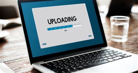 How To Quickly Increase The All In One Wp Migration Plugin Upload Limit