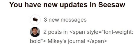 Amber Mullen On Linkedin Mommy Developer Softwaredeveloper Igetit Imnotmadatyou Funny