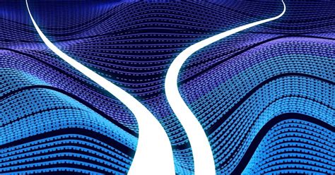 Hybrid Approach To Virtual Flow Metering Combines Physics And Machine Learning Modeling