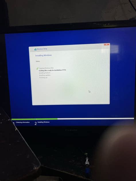 Screen Share Window Stuck Loading Rdiscordapp