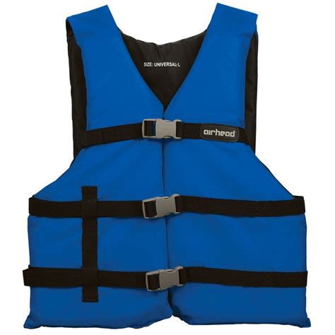 Life Jackets Pfd Types At Billy Tate Blog